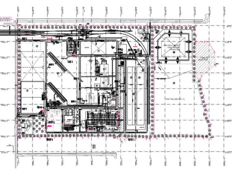 Energy Engineering Services – aessoft